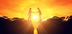 Consulting - Nancy Nigrosh