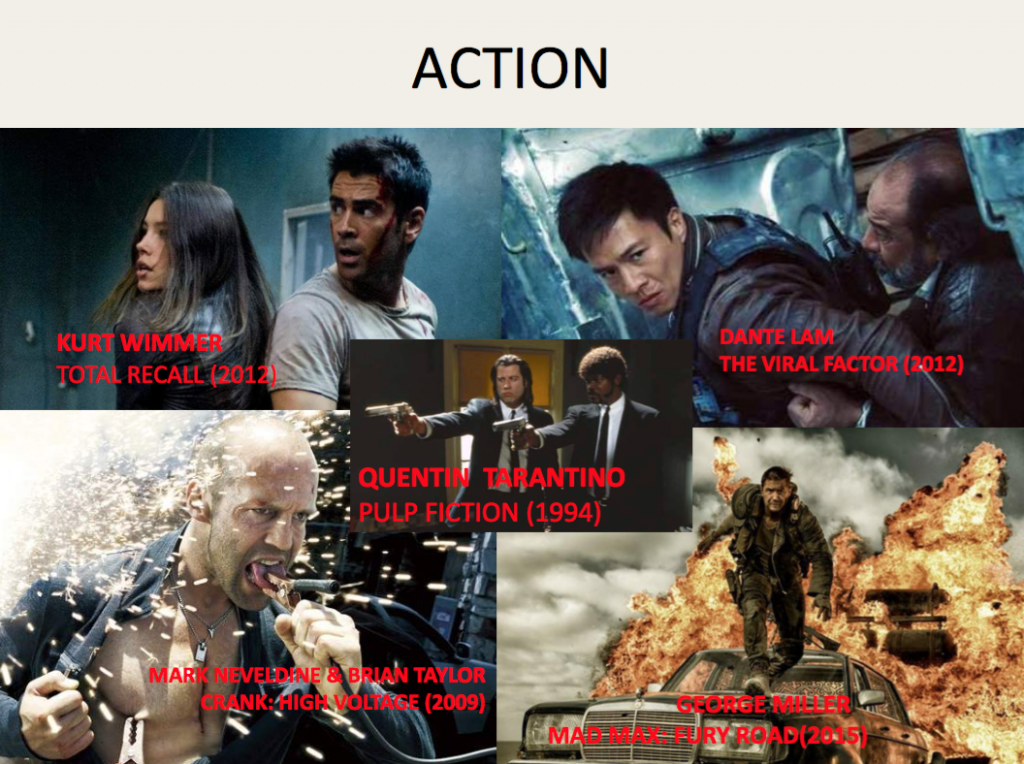 How to Get a Literary Agent and Launch Your Career as a Professional ...